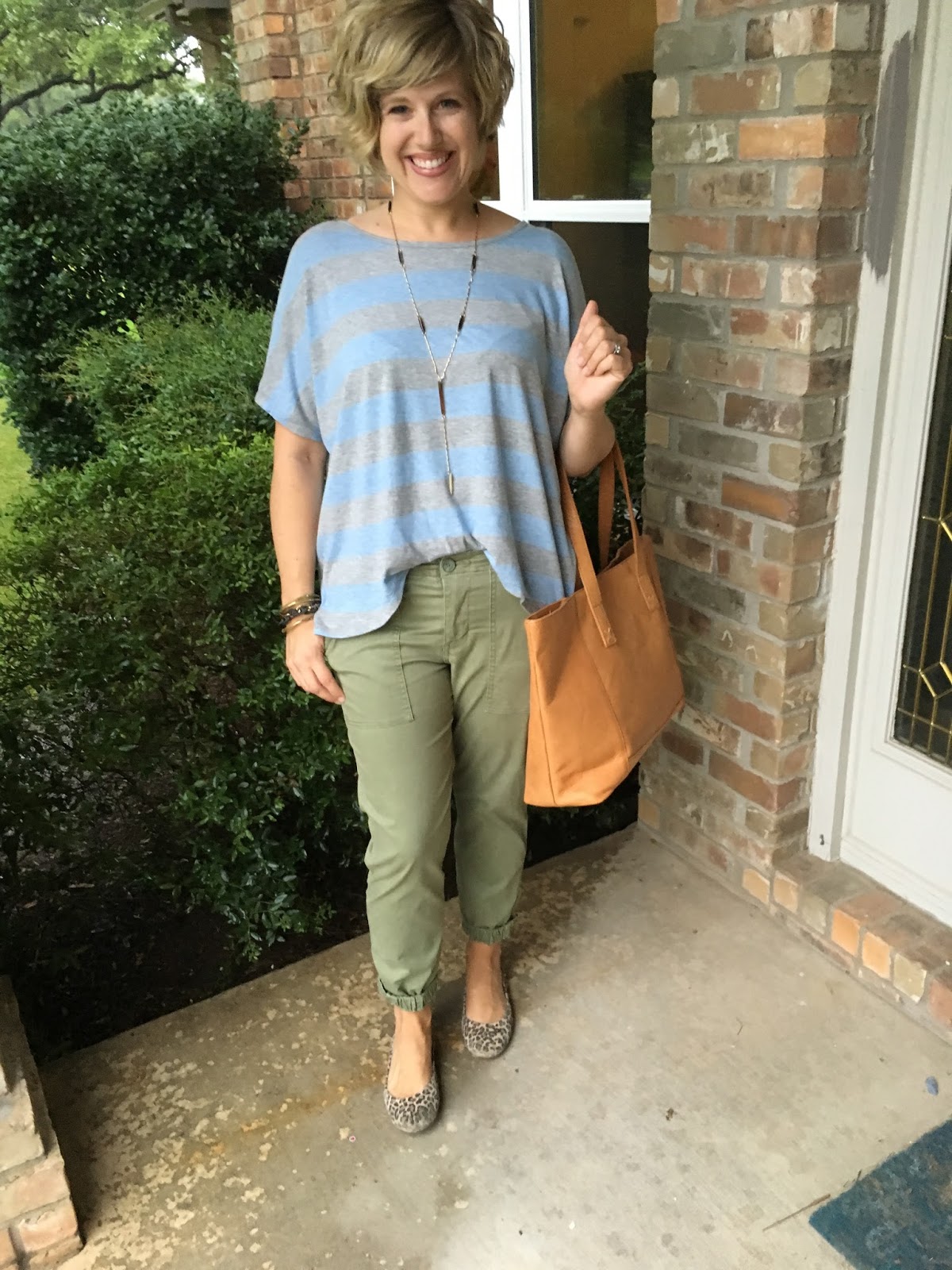 ABC Mom Style: Instagram Roundup