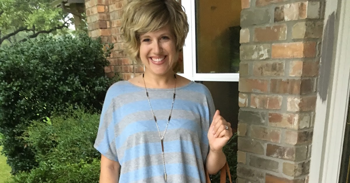 ABC Mom Style: Instagram Roundup