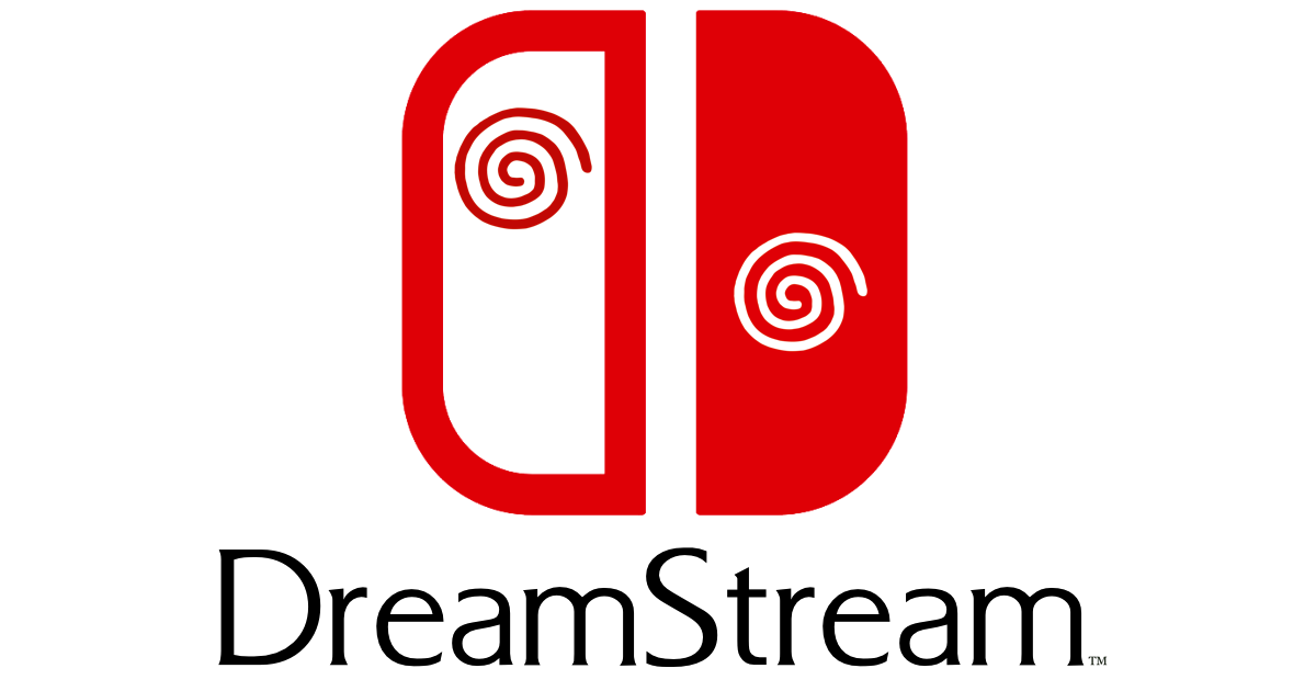 The Dreamcast Junkyard: Dreamcast Streaming Service DreamStream ...