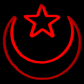 1Kral Oyun: Metin2 Lonca Ve Simgeleri