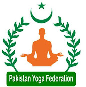Pakistan Yoga Federation
