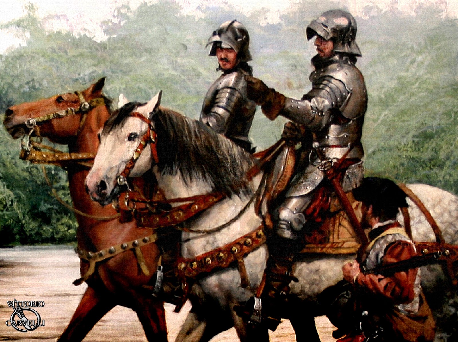 Club Jaguar: Chapter 30 - Lessons from Novius