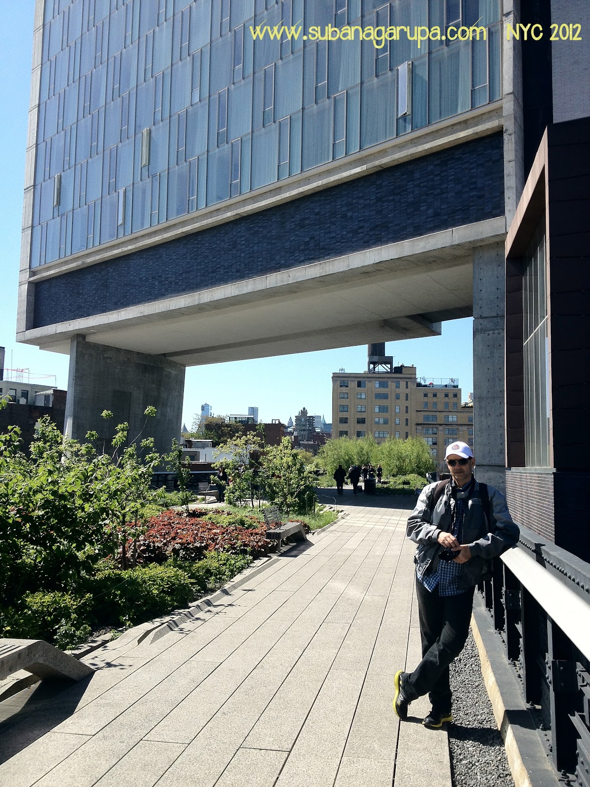 Nova Iorque, New York, Nova York, NY, NYC... qual é a sua? | SUBA NA ...