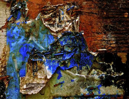 JUMP again: JUMP again: A Forum for New World Culture - A Blog by Ray Grist