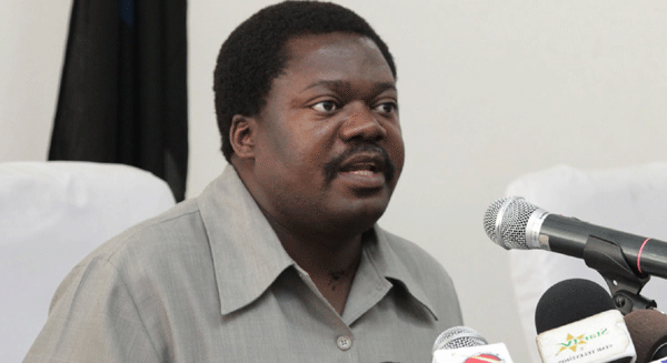 Kitomari Banking & Finance Blog: BRAZIL CANCELS $203M TANZANIA DEBT