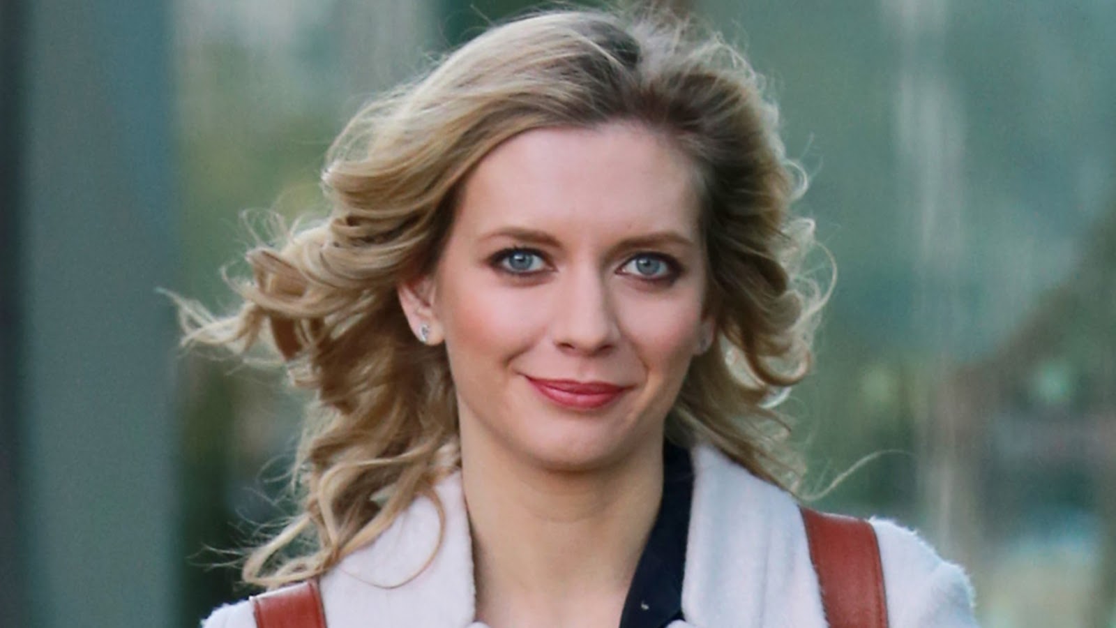 Rachel Riley Wallpapers: Rachel Riley - Various Apearances