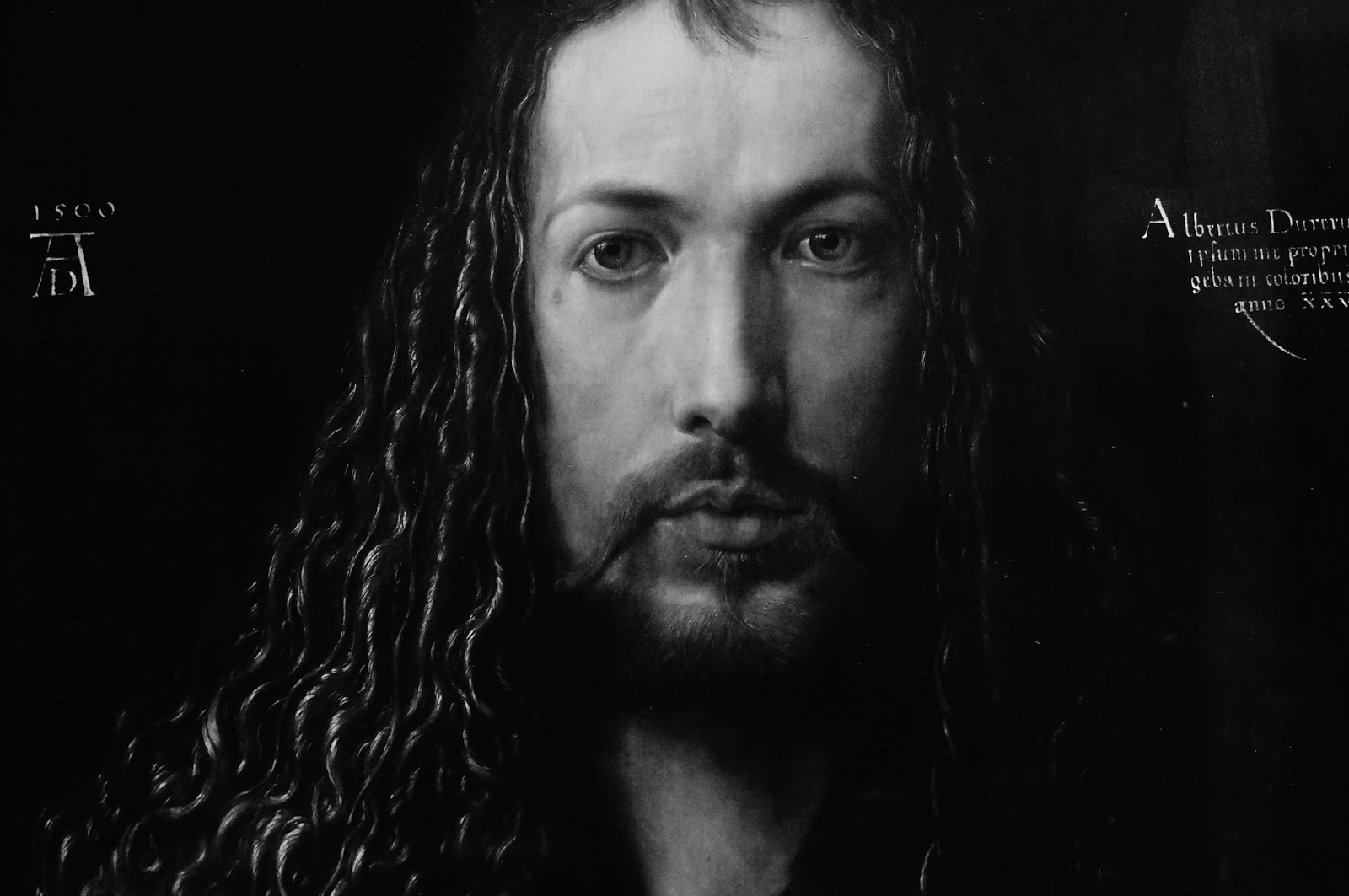 harrissmithart: Jeffrey Harris