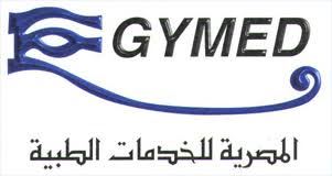 Treasury Officer For EGMed - Hire Me Now