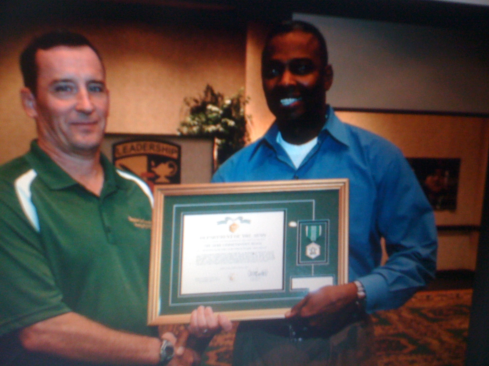 THE BLACK SOCIAL HISTORY:: BLACK SOCIAL HISTORY : AFRICAN AMERICAN ...