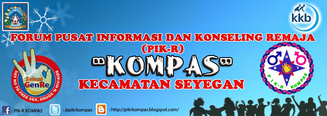 September 2013 ~ PIK-R KOMPAS