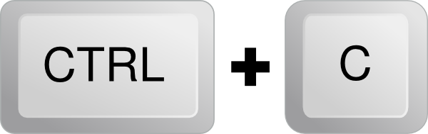 仕事効率アップ！覚えておきたいショートカットキー【文書作成編】 | おにぎりまとめ