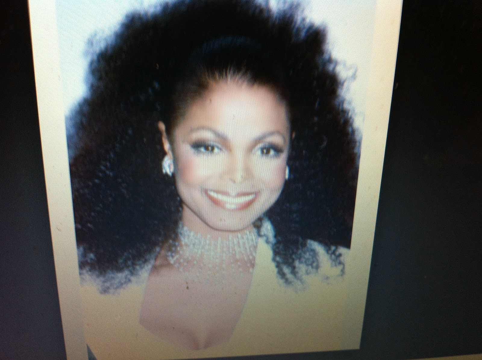 THE BLACK SOCIAL HISTORY:: BLACK SOCIAL HISTORY : AFRICAN AMERICAN ...