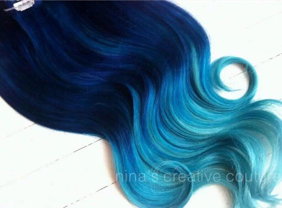 Tips on buying good 'Virgin' Human Hair weave !Hairbyhim...Diamond Hair ...