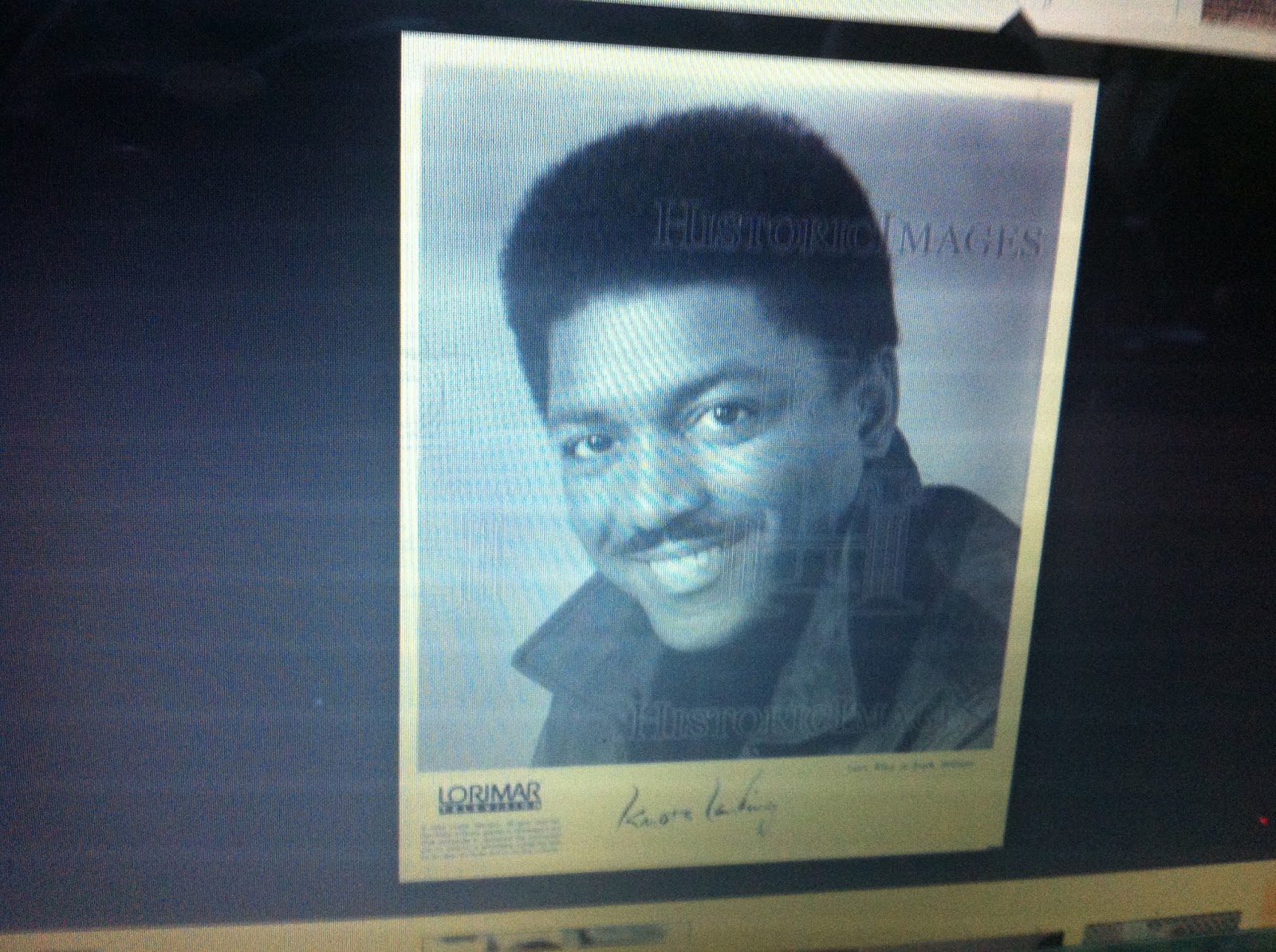 THE BLACK SOCIAL HISTORY:: BLACK SOCIAL HISTORY : AFRICAN AMERICAN ...