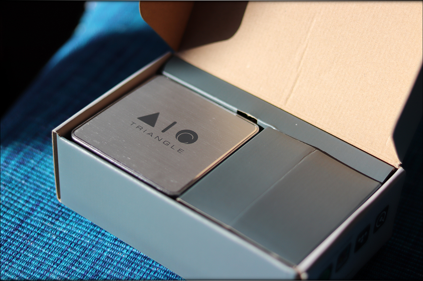 Aio Streamer Review at Savannah Cawthorne blog