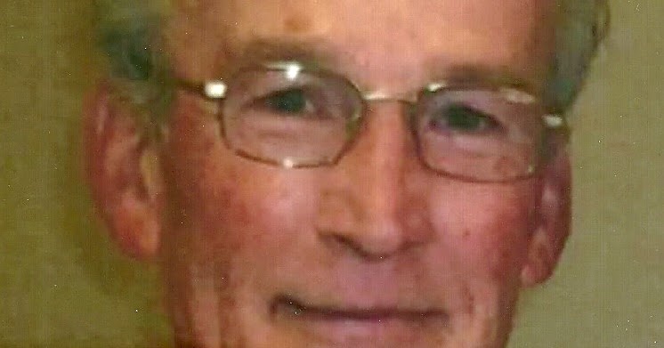 McDonald Funeral Home in Wabash, Indiana: James J. Weimer