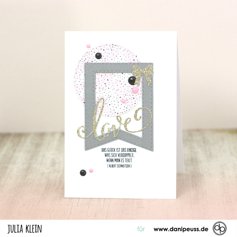 :: danipeuss.de :: BLOG: Karten mit Herz | Valentinstag