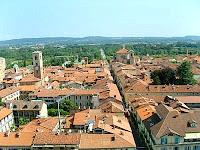 IlcovodiJack: 987. La Rivarolo Canavese che non ti aspetti