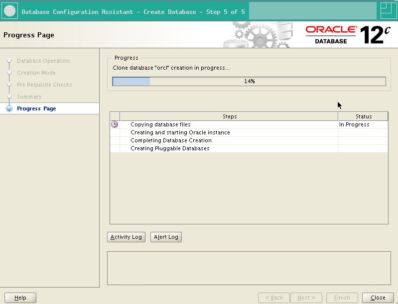 Oracle For Thai (ออราเคิลเพื่อคนไทย): มิถุนายน 2013