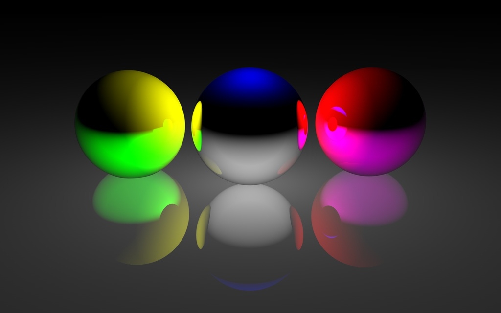 Abductores: El Test de Colores (TCT: Triade Color Test)