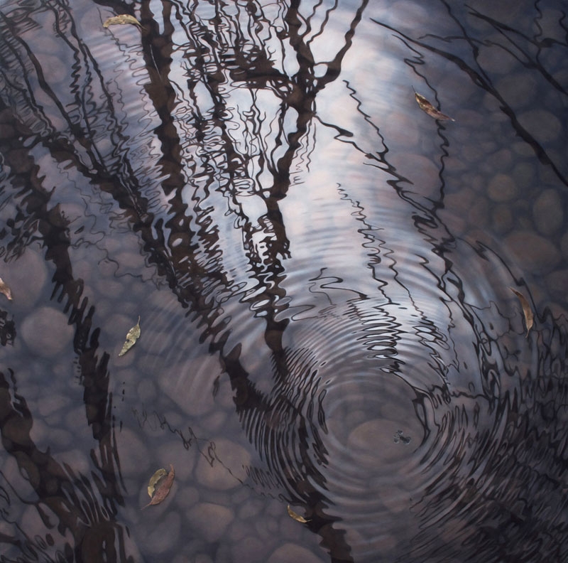 Design Stack: A Blog about Art, Design and Architecture: Realistic ...