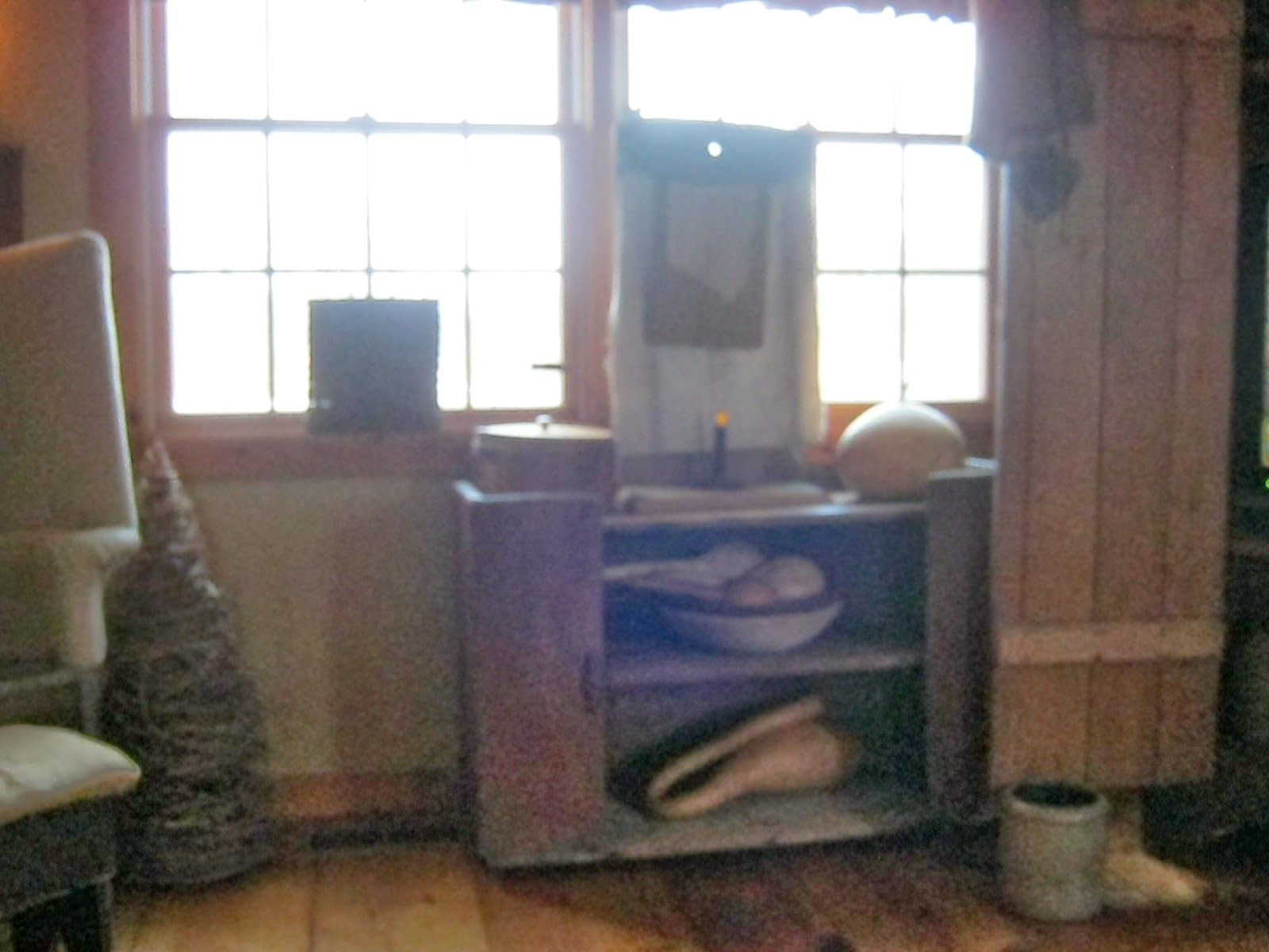 Primitive Passion Decorating: Spring Plantings pictures...today was ...