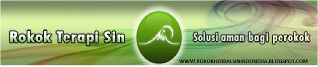 DICARI AGEN / RETAIL ROKOK HERBAL SIN DENGAN MODAL AWAL 100.000,- SAJA