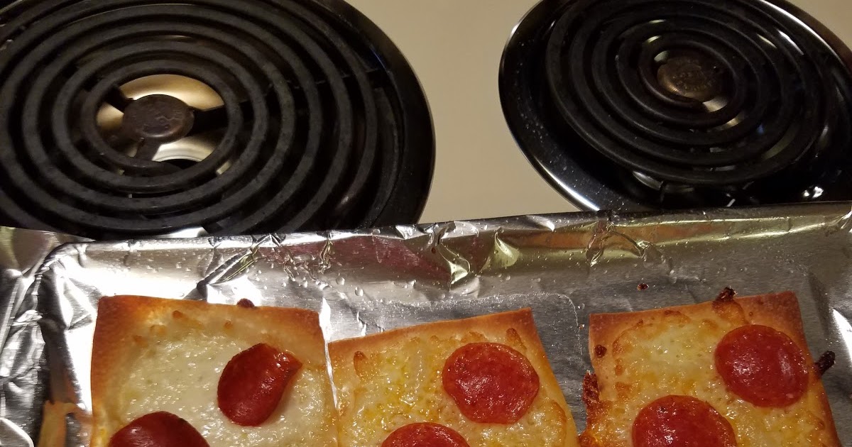 Dixie Pixie Beauty: Faux Pizza is a Hit!!!!