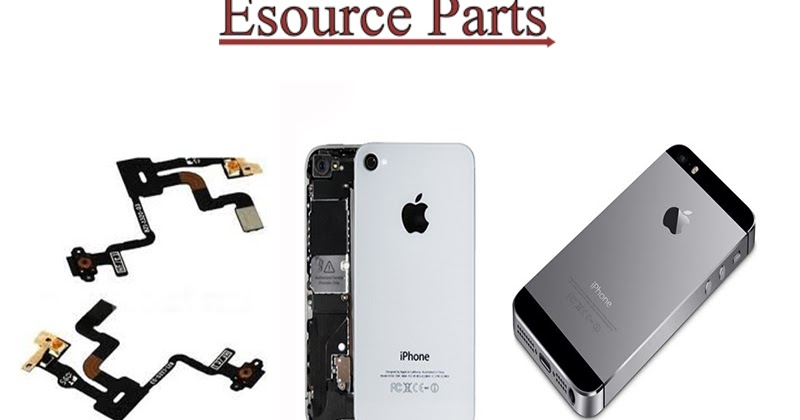 5 iPhone Tricks every one should know about