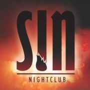 Save Pleasure Island Blog: Club Reports: Off Limits Night Club vs Sin ...