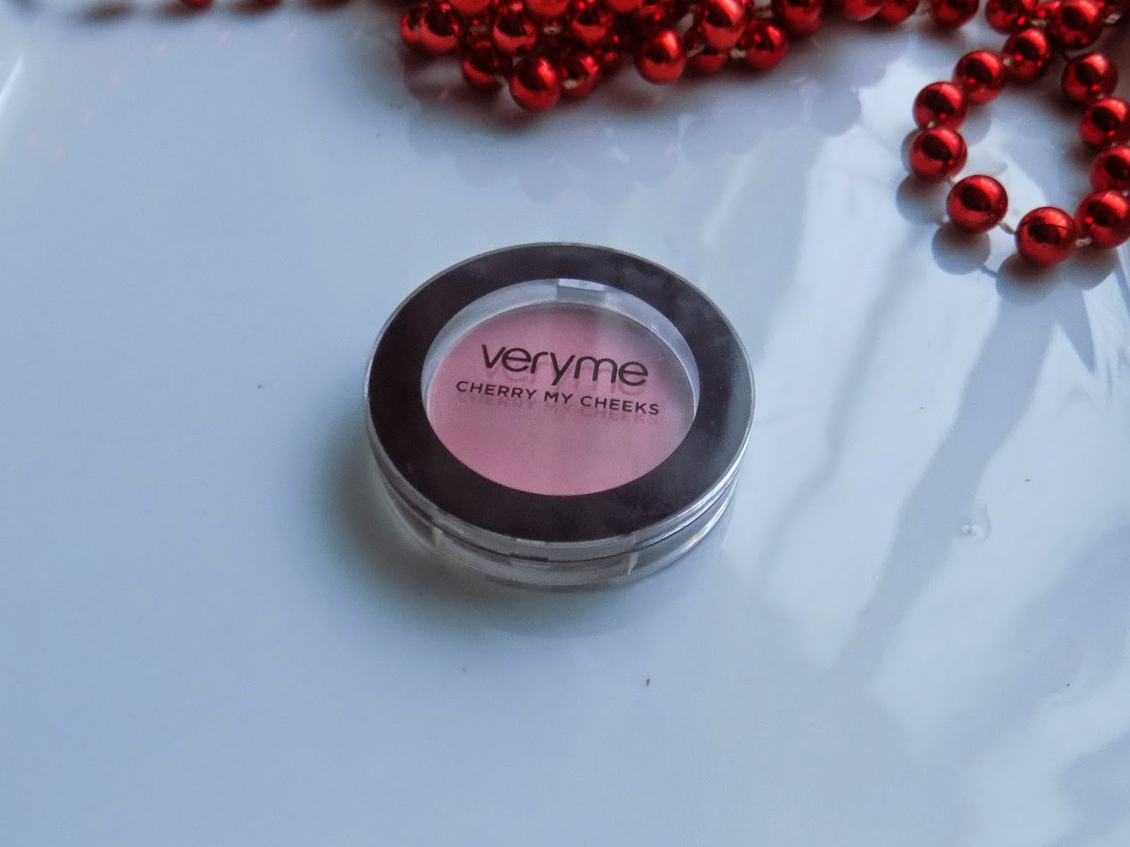 Favoriti mjeseca siječnja, 2015. - Gorgeous on a Budget