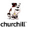 Churchill Insurance