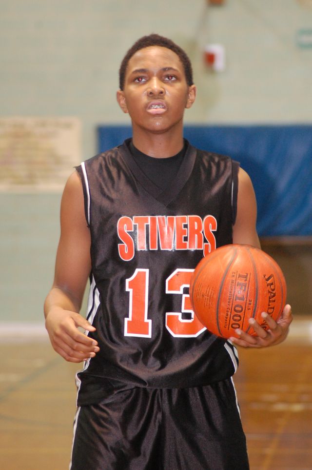 .: Huskies Remain Unbeaten