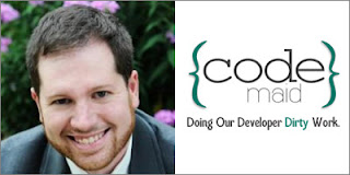 CodeMaid: An essential plugin for Visual Studio - FeStack