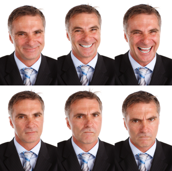 Techniques for Gaining and Keeping Audience Attention