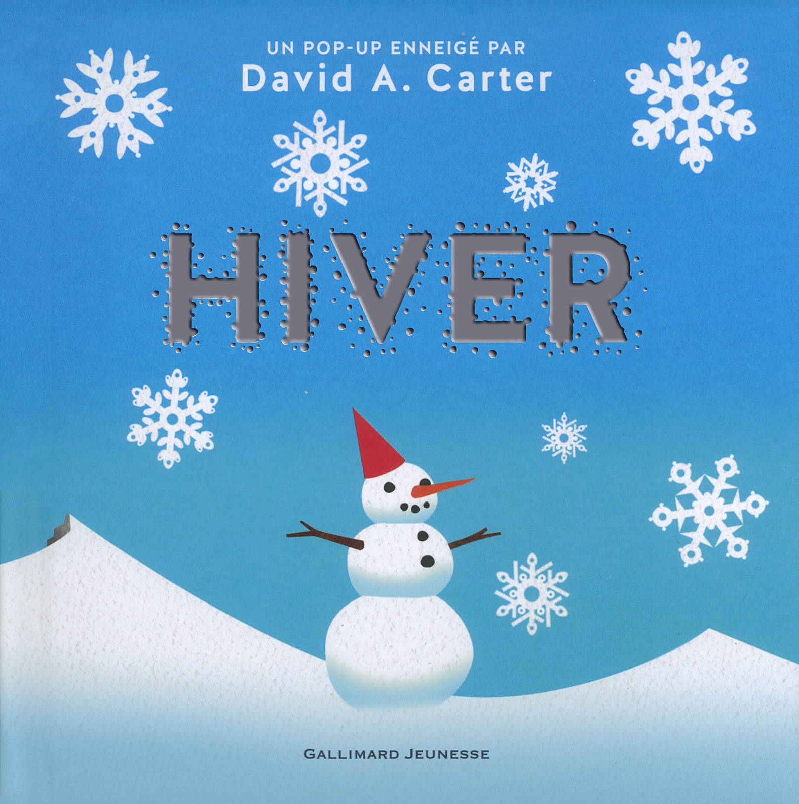 LIRE A VENEJAN: NOUVEAUTES..LIVRES ENFANTS MATERNELLE / CP