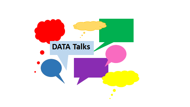 Exploring School Counseling: DATA Talks: Defining and Demystifyng DATA
