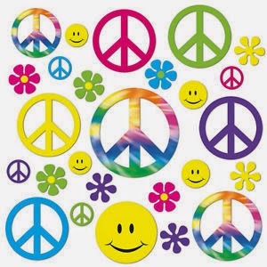 Stitching Dreams: Goodbye...