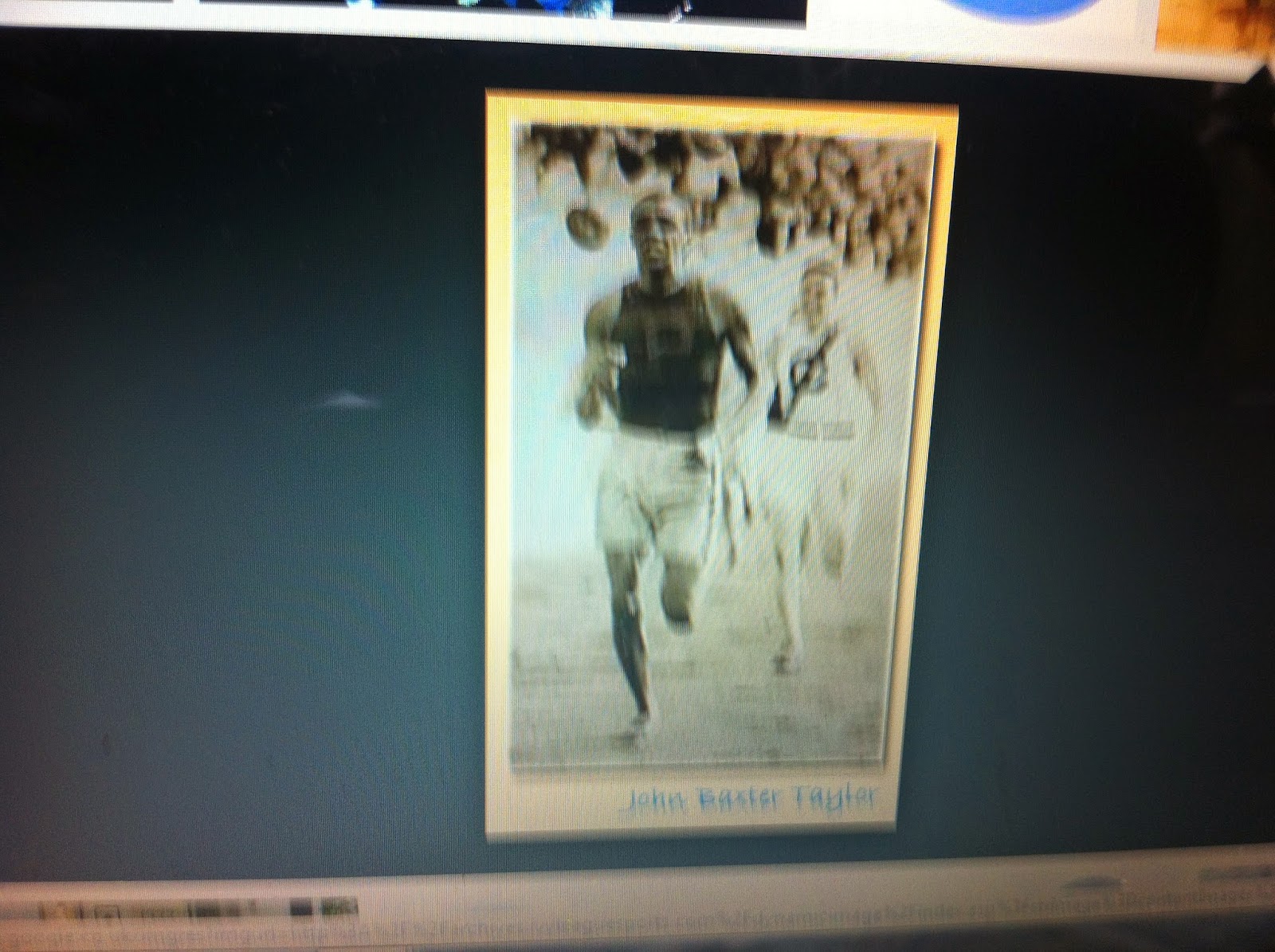 THE BLACK SOCIAL HISTORY:: BLACK SOCIAL HISTORY : AFRICAN AMERICAN ...