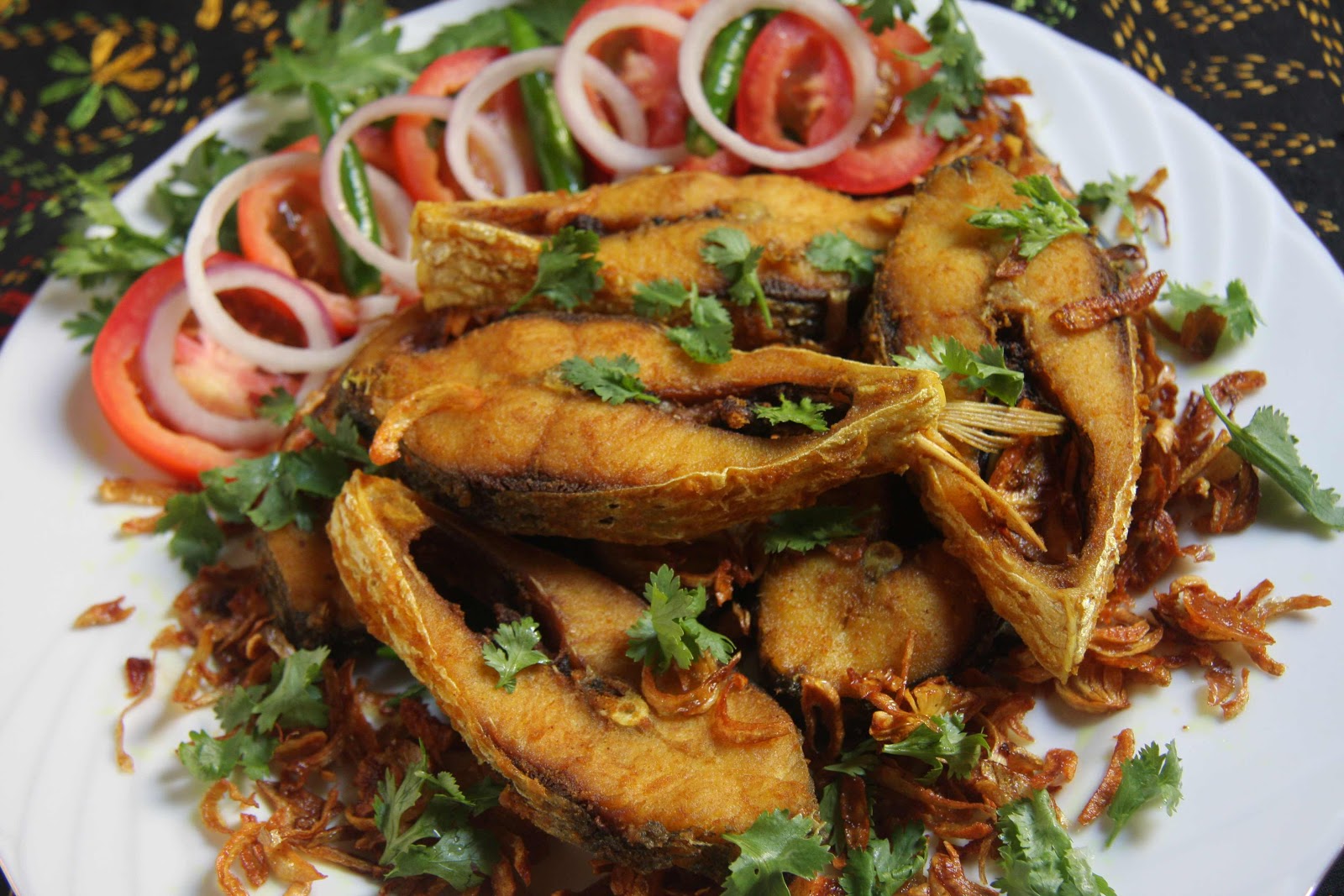 Get Pohela Boishakh SMS | Free Bangla Noboborsho SMS: Baisakhi Recipe