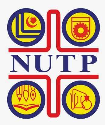 KalongNET - Blog rasmi SMK Pangkal Kalong, Kota Bharu, Kelantan: Ap.ONLINE