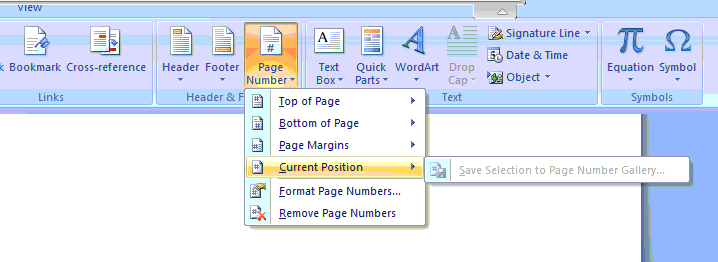 clint-boessen-s-blog-fixed-can-t-insert-page-number-microsoft-word