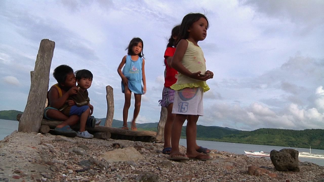 tagbanua - philippin news collections