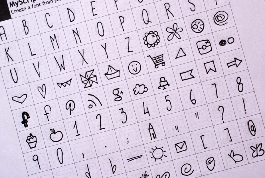 Incartesimo: luglio 2014