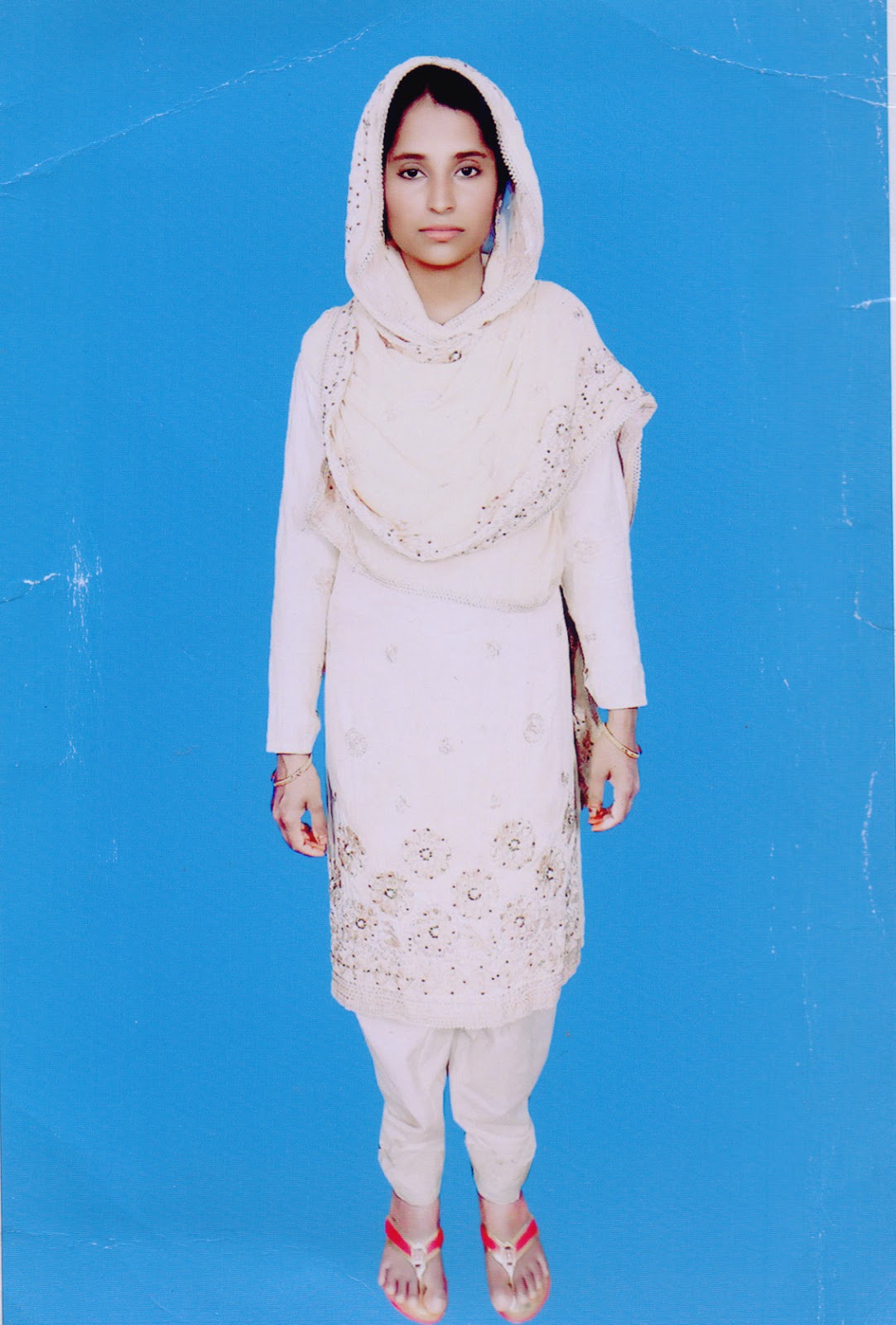 BANGLADESH HOUSEMAIDS*الخادمات البنغاليات* MST RINA AKTHER--CV - DEMA ...