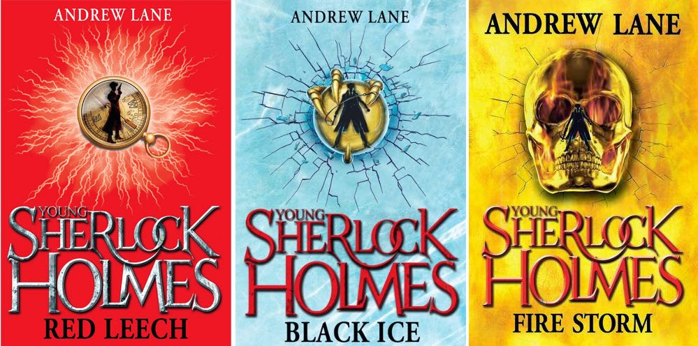 The Battered Tin: Death Cloud (2010)