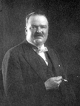 The Irish Rising: Members of the Fourth Dáil - Bryan Cooper