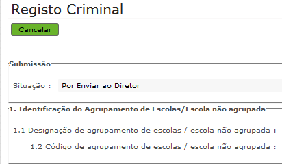 Blog do Assistente Técnico: Como Fazer Passo a Passo - SIGRHE - Registo ...