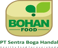 Lowongan Kerja Bulan Maret 2019 di PT. Sentra Boga Handal (Bohan Food ...
