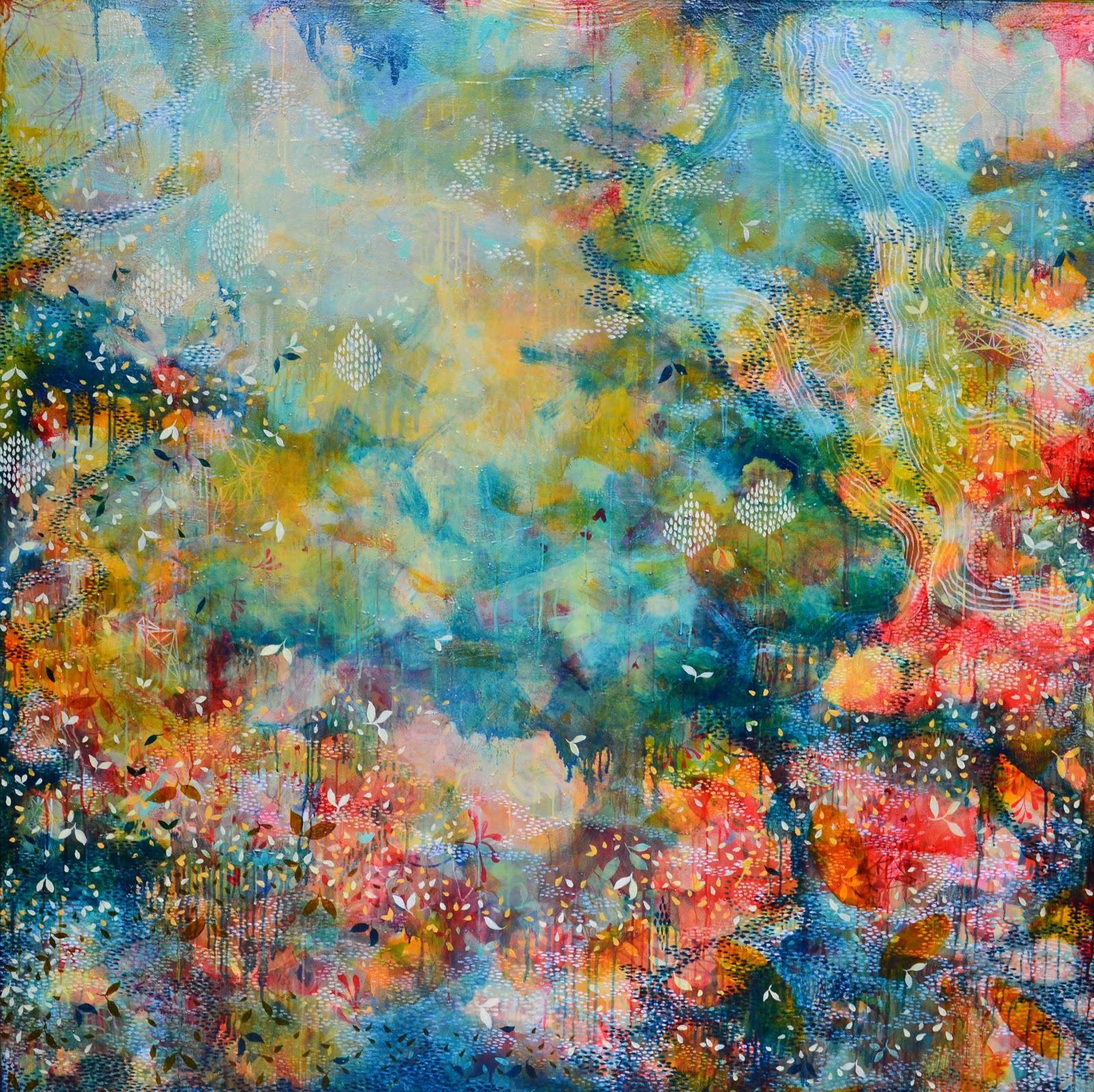 10 Excellent abstract art nz You Can Download It For Free - ArtXPaint ...